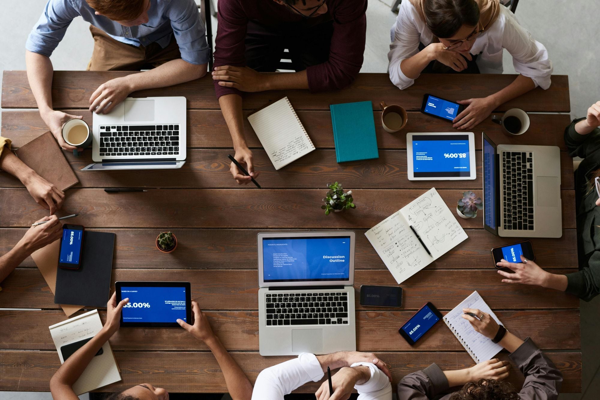 Small Business Expense Reporting Made Easy: Accuracy and Savings ...